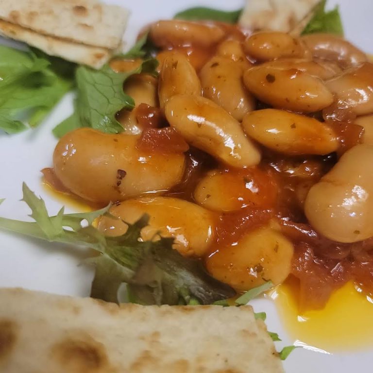Greek Brothers Taverna now open in Dresher - Glenside Local