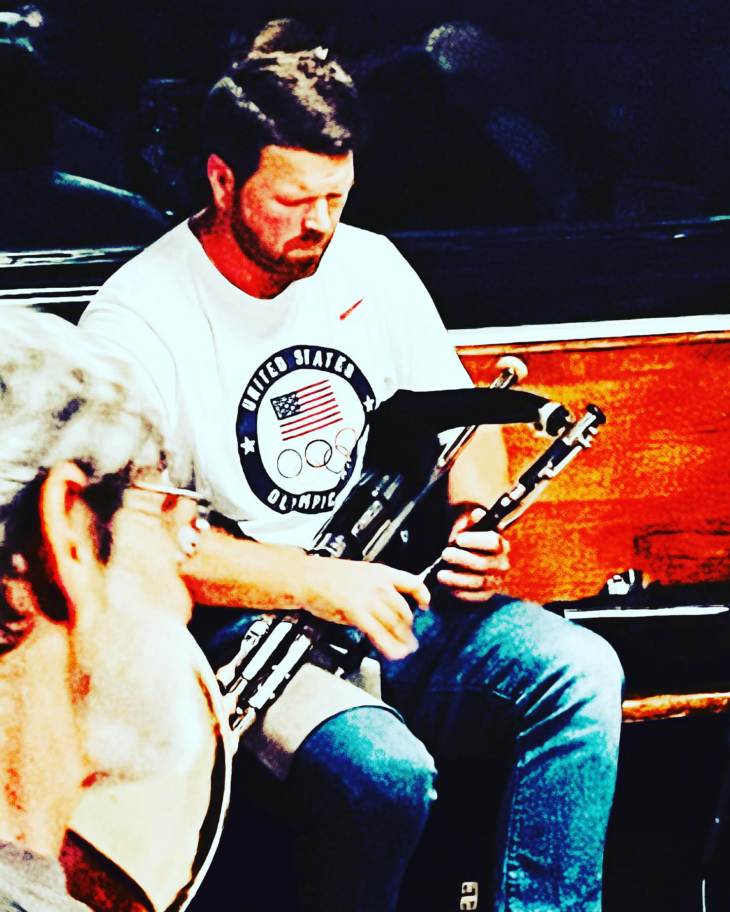 The Yankee Chipper to close for good on Jan. 31, building up for rent ...