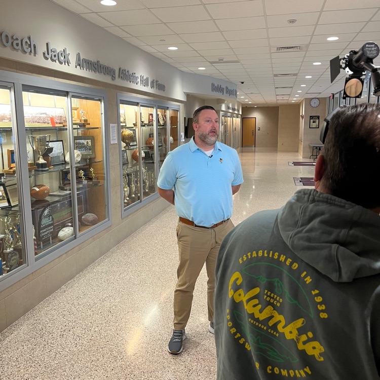 Abington grad, Lions’ running back seeing hometown support for NFC ...