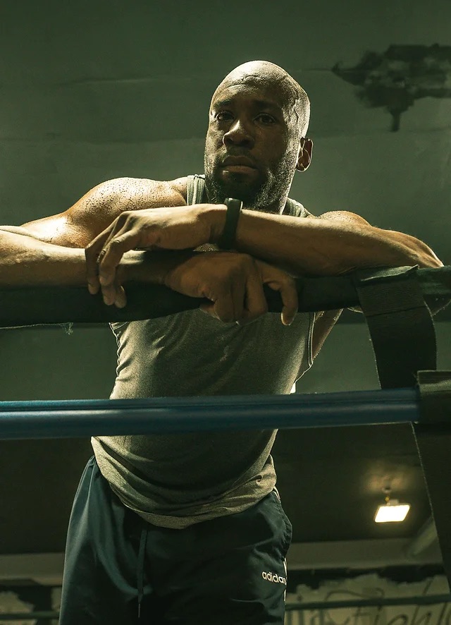 Keswick Collective announces February lineup: Kids Club After-School ...