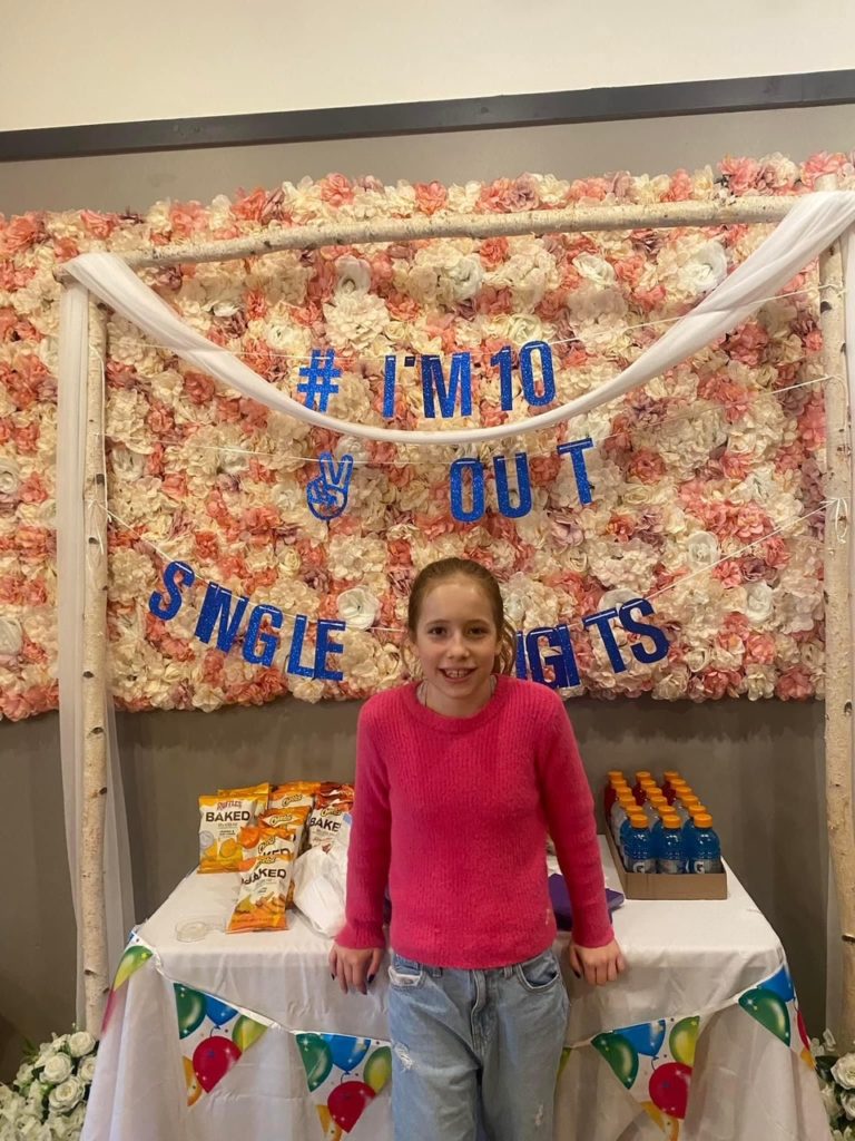 image13 - Glenside Local