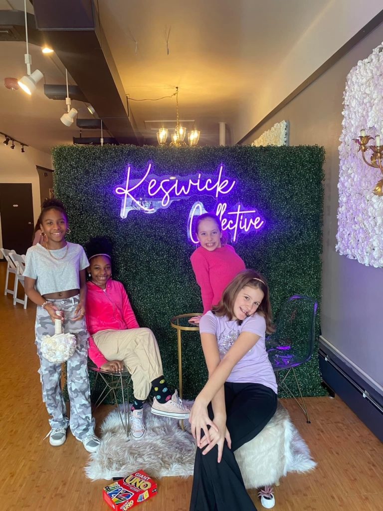 image14 - Glenside Local