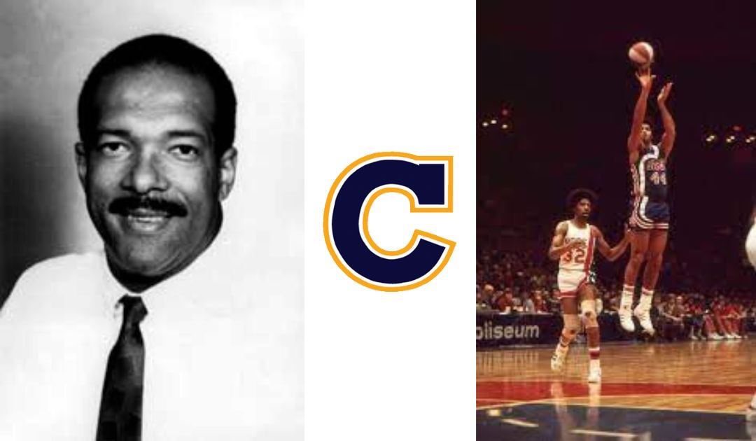 History with Chuck: Unbeaten CHS boys' basketball took down Norristown ...