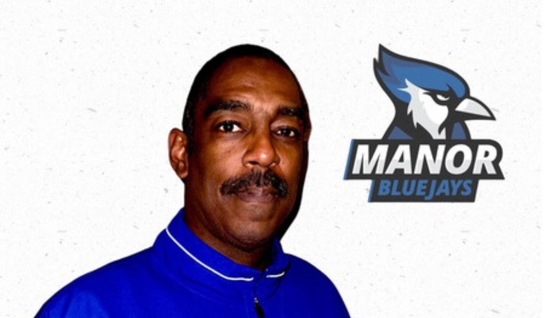 Manor College names new head coach to baseball program, now in its ...