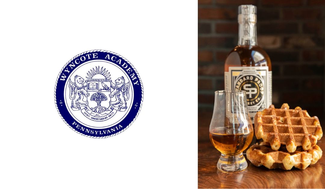 Wyncote Academy to host 3rd annual Whiskey & Waffle this weekend ...