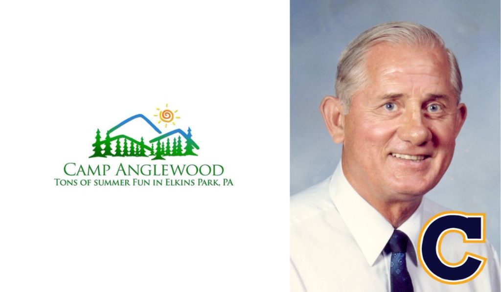 History with Chuck: Remembering Mr. Nejman, CHS teacher, coach, founder ...