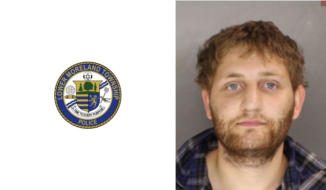 Man arrested for assault, harassment, resisting arrest after fight in ...