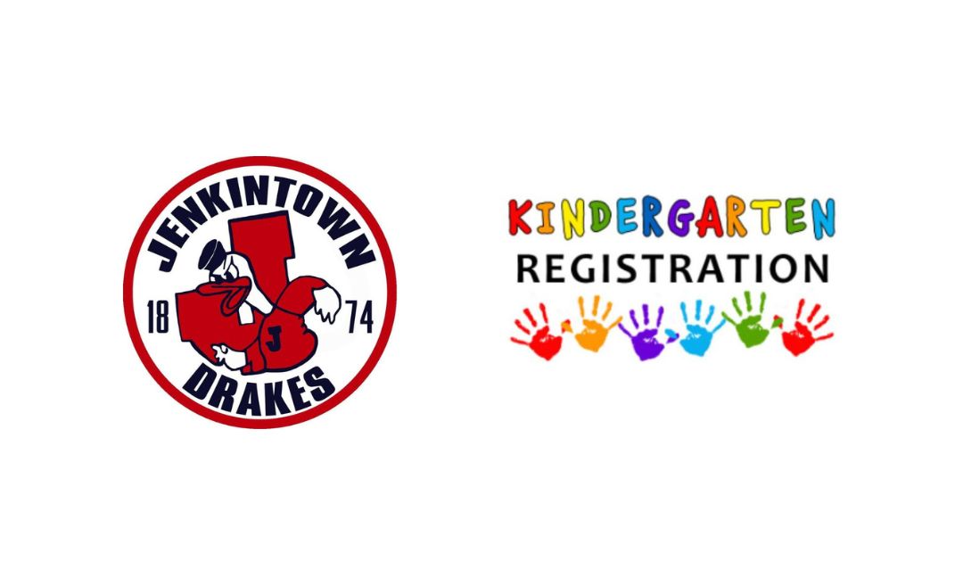 Jenkintown School District kindergarten registration now open ...