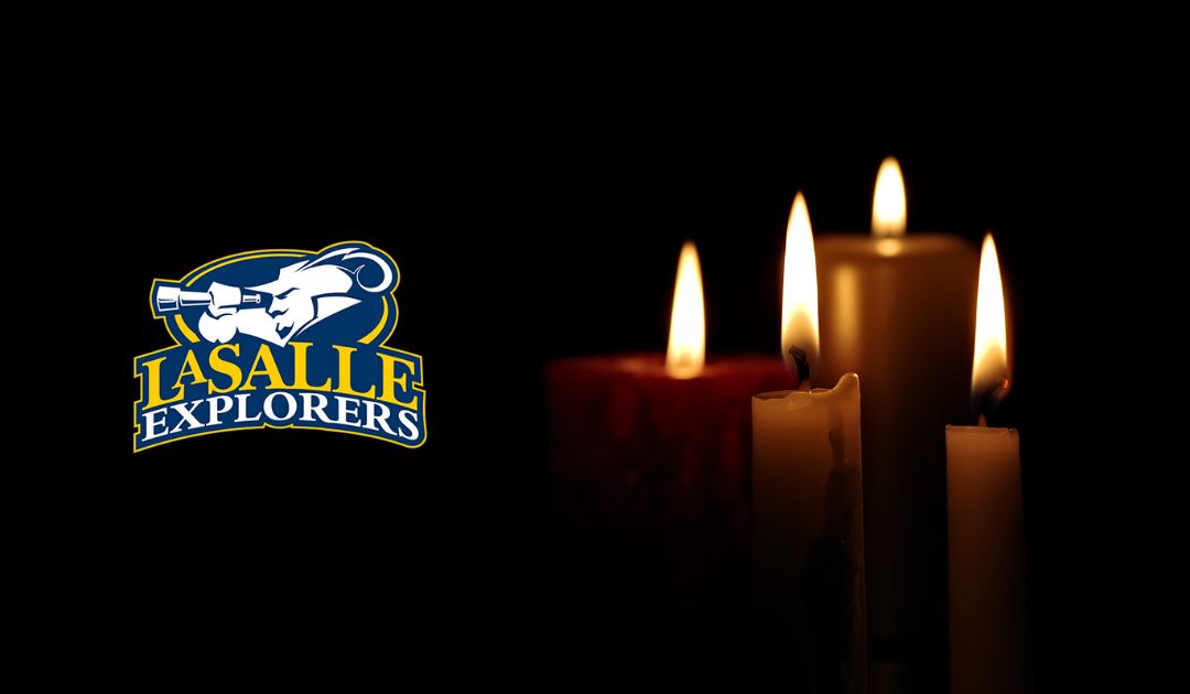 La Salle College High School sophomore has passed away - Glenside Local