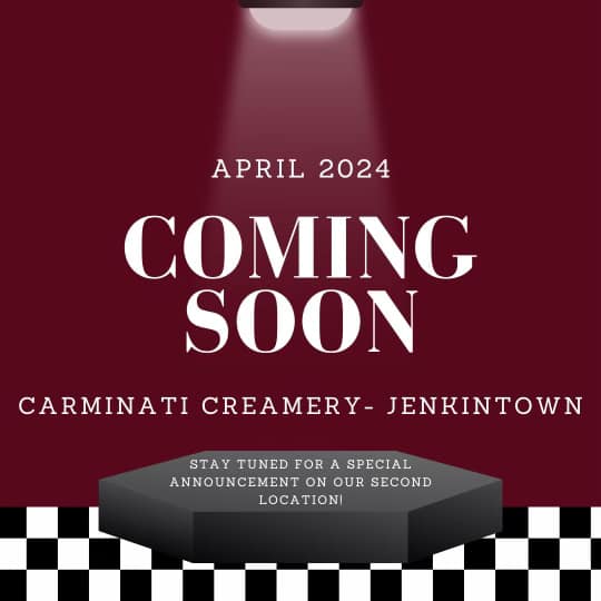 carminati - Glenside Local
