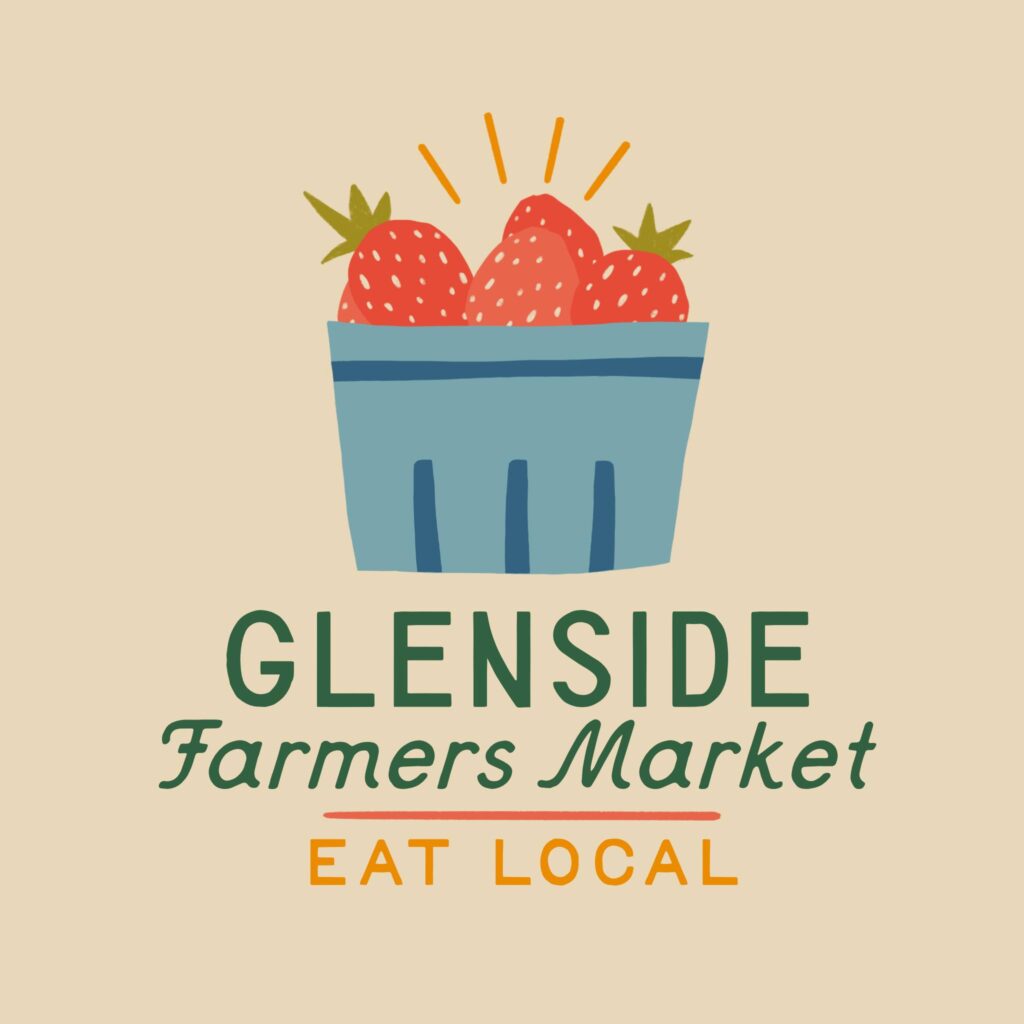 Glenside Farmer's Market celebrating their 20th anniversary with ...