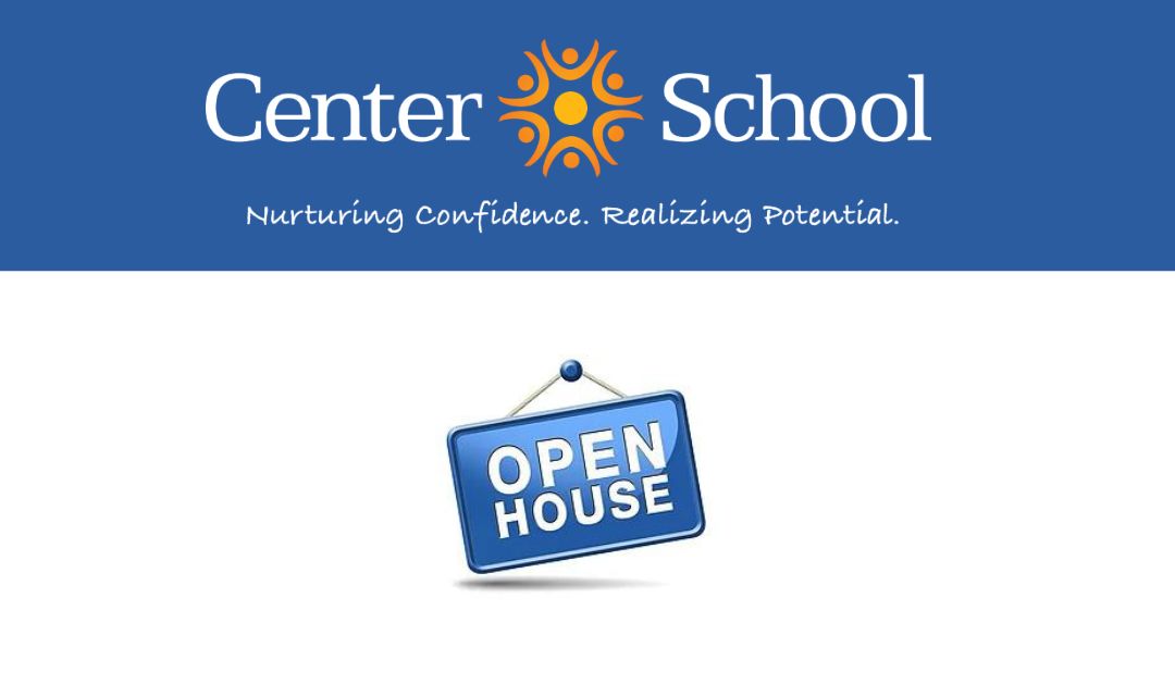 Center School of Abinton to host Open House on April 27 - Glenside Local