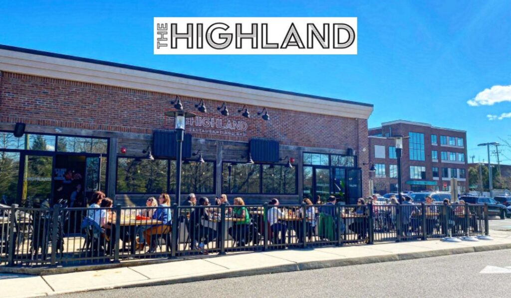 highland-first - Glenside Local