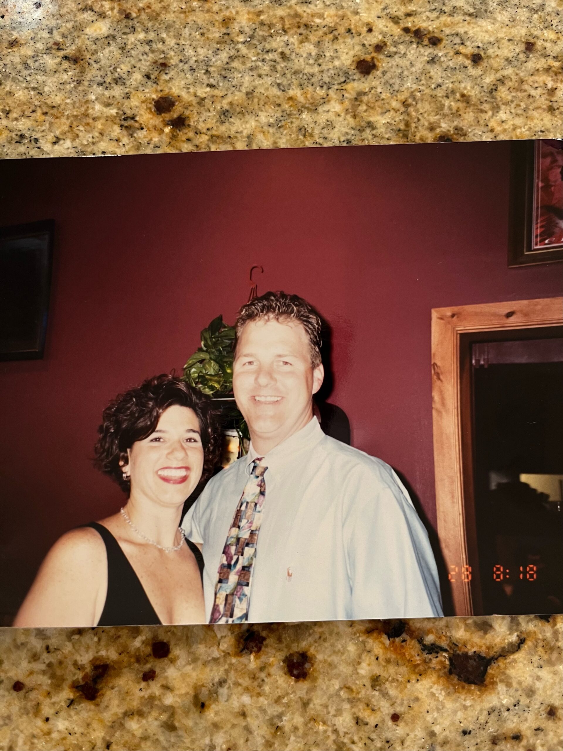 The end of an era: Keswick Tavern has been sold - Glenside Local