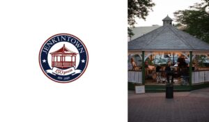 Jenkintown Borough to celebrate 150th anniversary with gazebo ...
