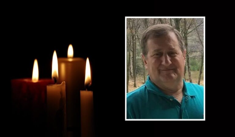 Robert Moretti, founder of Moretti Park in Jenkintown, has passed away ...