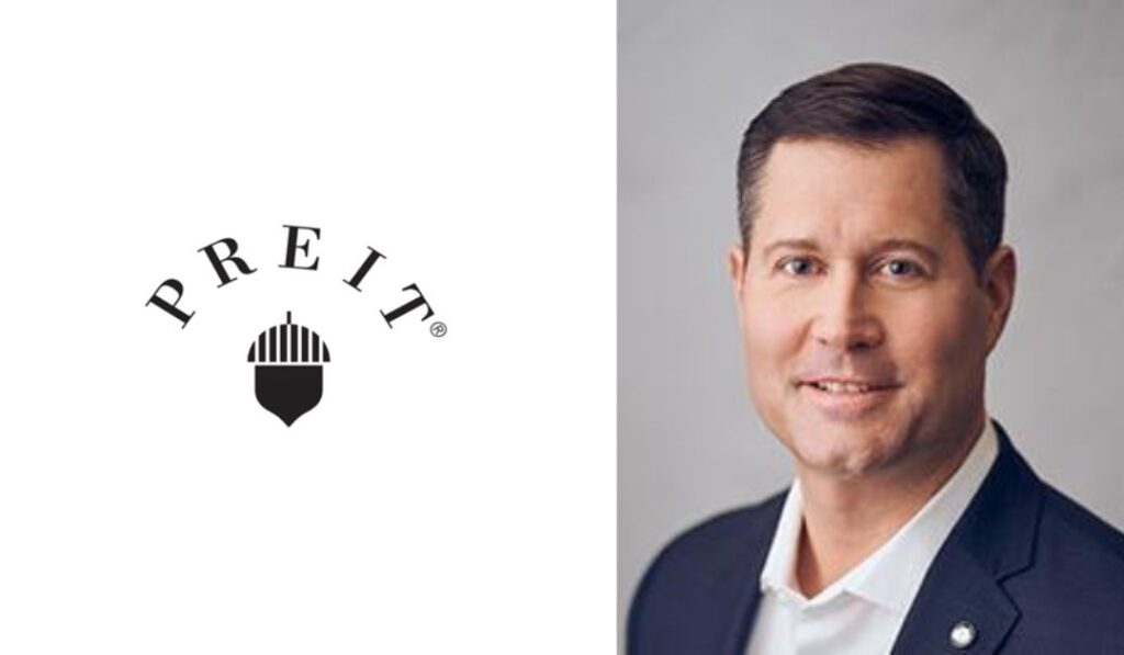 PREIT exits bankruptcy and appoints new CEO & Executive Chairman ...