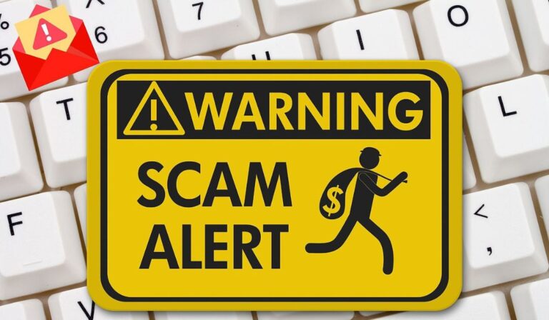 Abington police warn of Walgreens phone scam - Glenside Local
