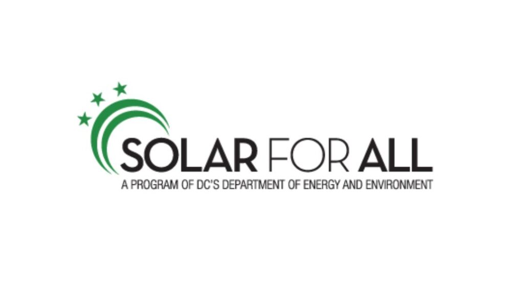 PA receives $156M from Biden administration for Solar for All ...