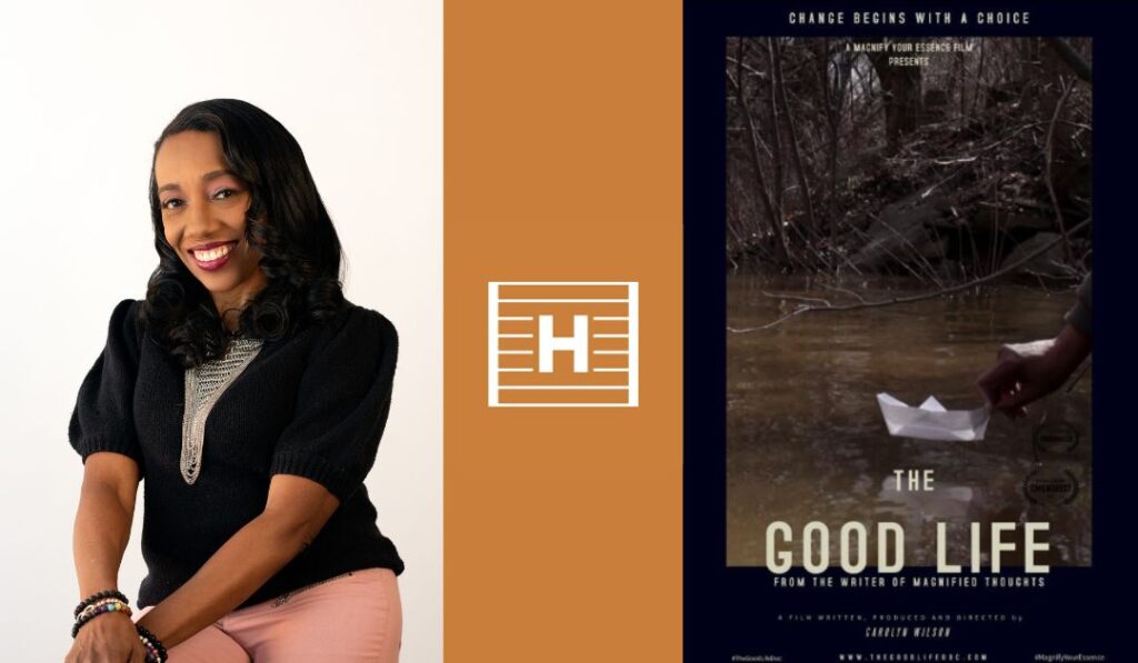 All Around Archives - Glenside Local