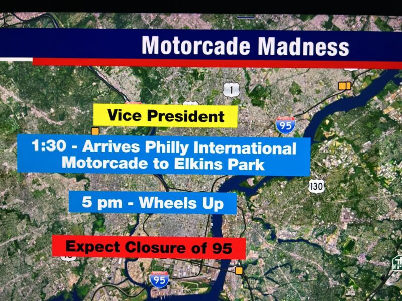 Vice President Kamala Harris, Emmy Award-winning actress Sheryl Lee ...