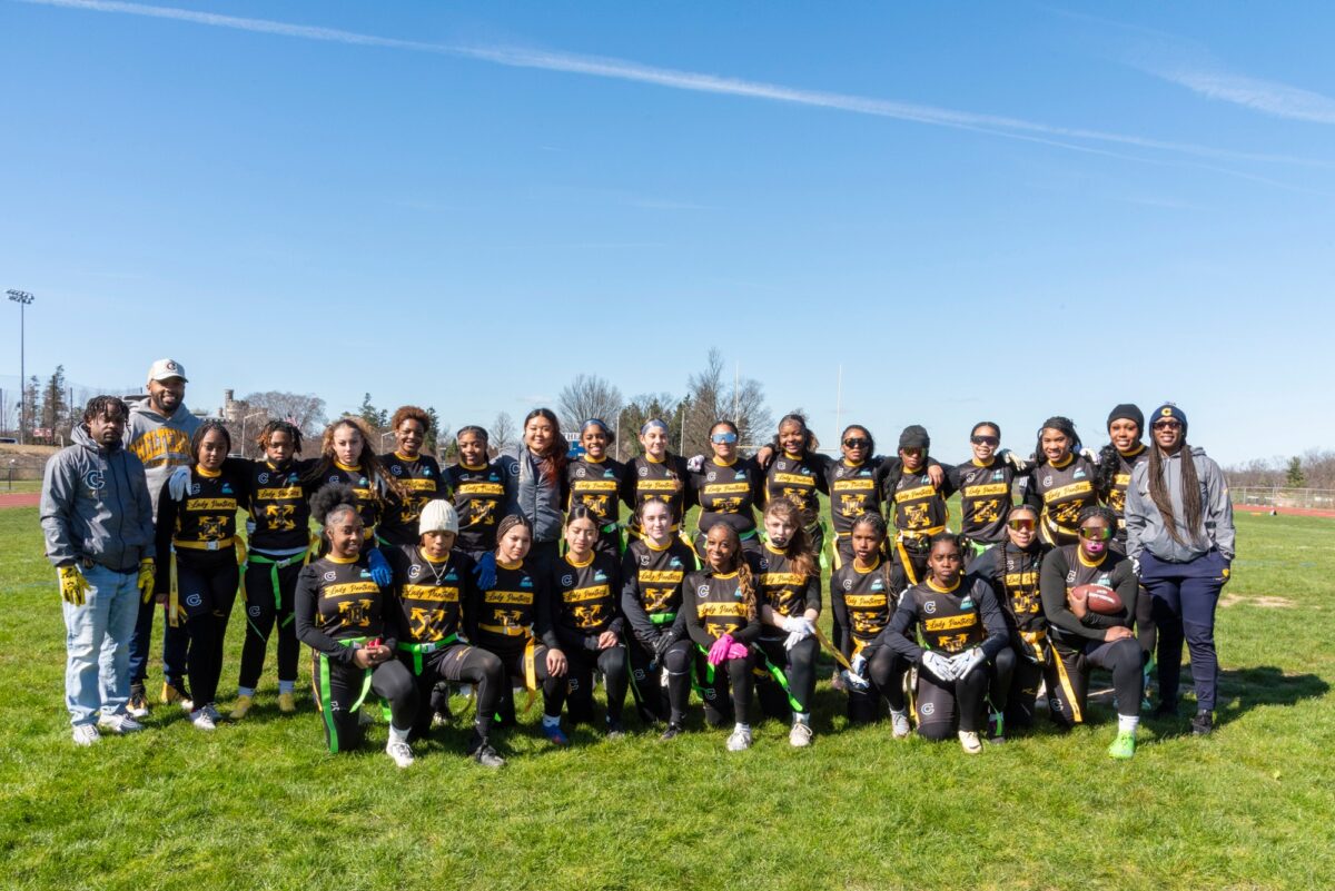 High school sports roundup: LSCHS takes 8th-straight PCL title plus ...