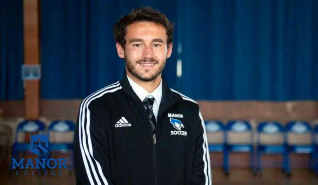 4x All-American, 6x All-Academic to serve as Commencement Speaker at ...