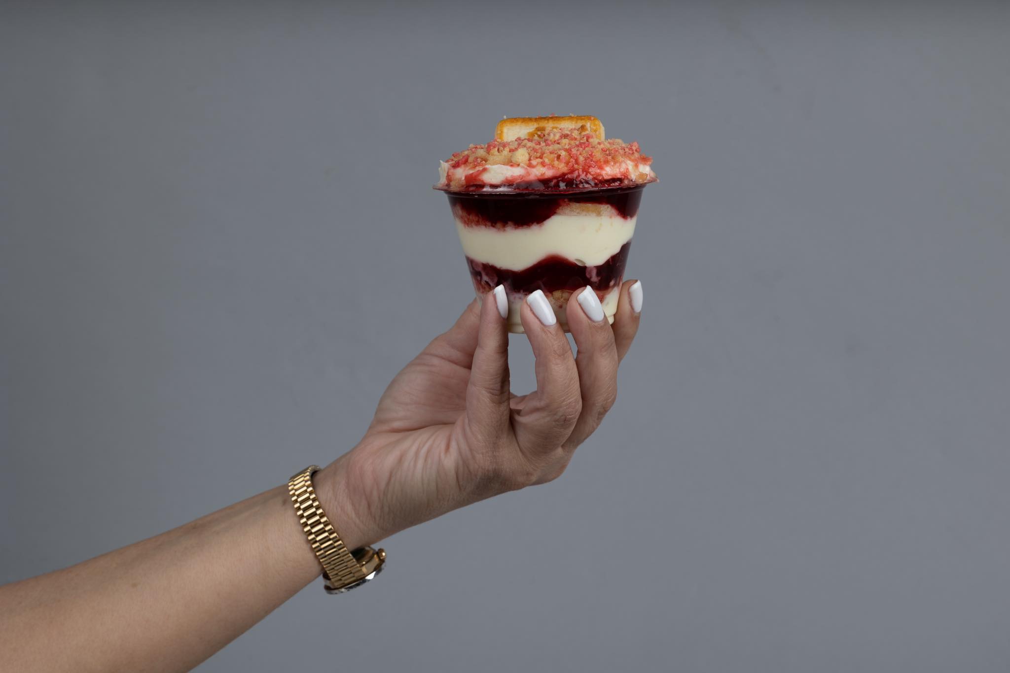 Banana Nana Pudding is coming to Jenkintown this summer - Glenside Local