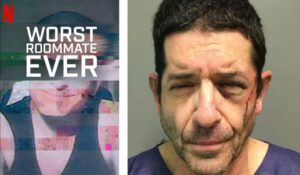 Story of Jamison Bachman, a 'serial squatter' who killed his brother in ...