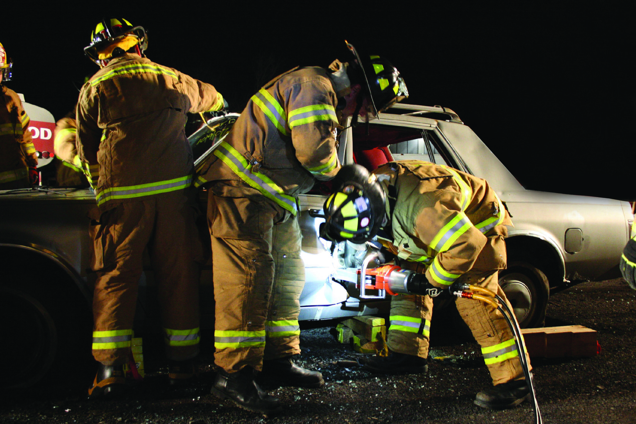 001-Upper-Moreland-FD-final - Glenside Local