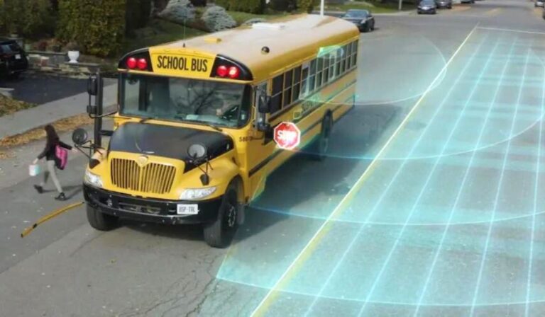 Upper Moreland, Cheltenham police issue Bus Patrol penalty reminders as ...