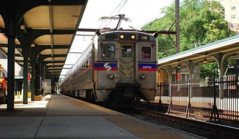 SEPTA to cut service by 45% and raise fares by more than 20% if budget ...