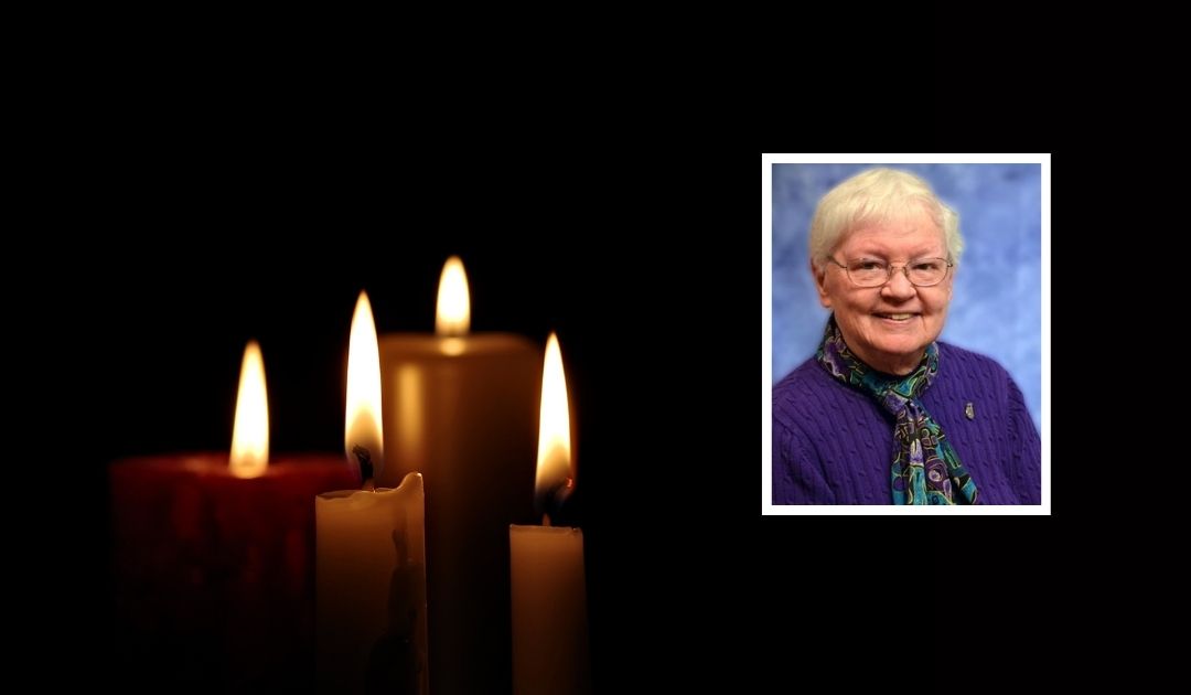 Sr. Marigene Kennedy, Wyncote native who served 71 years as a ...