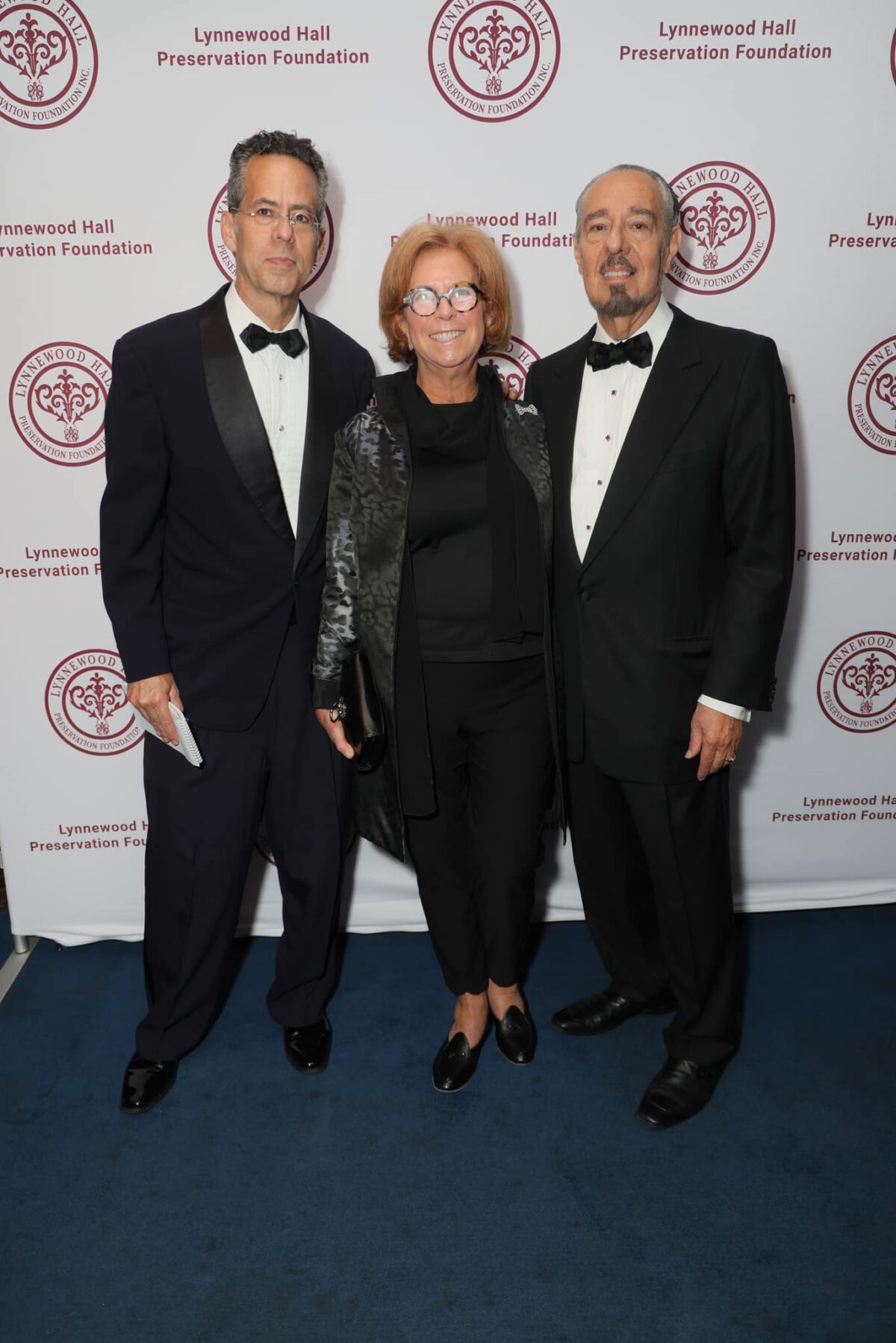 Abington grad, billionaire businessman Stephen A. Schwarzman purchases ...