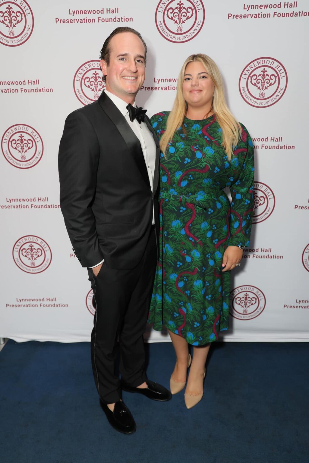 Abington grad, billionaire businessman Stephen A. Schwarzman purchases ...