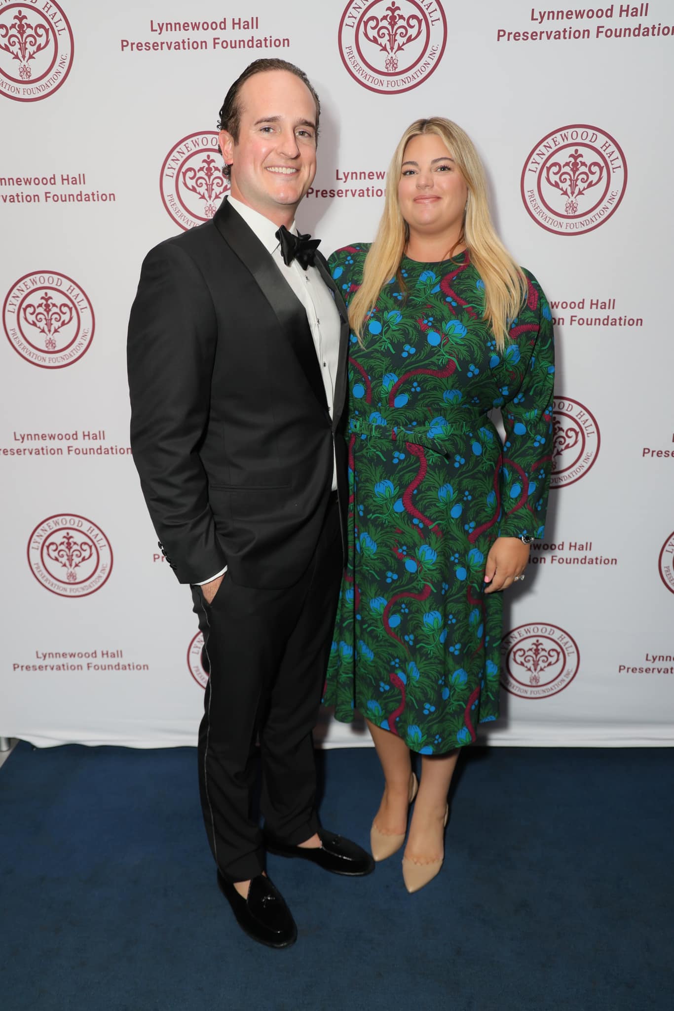 Abington grad, billionaire businessman Stephen A. Schwarzman purchases ...