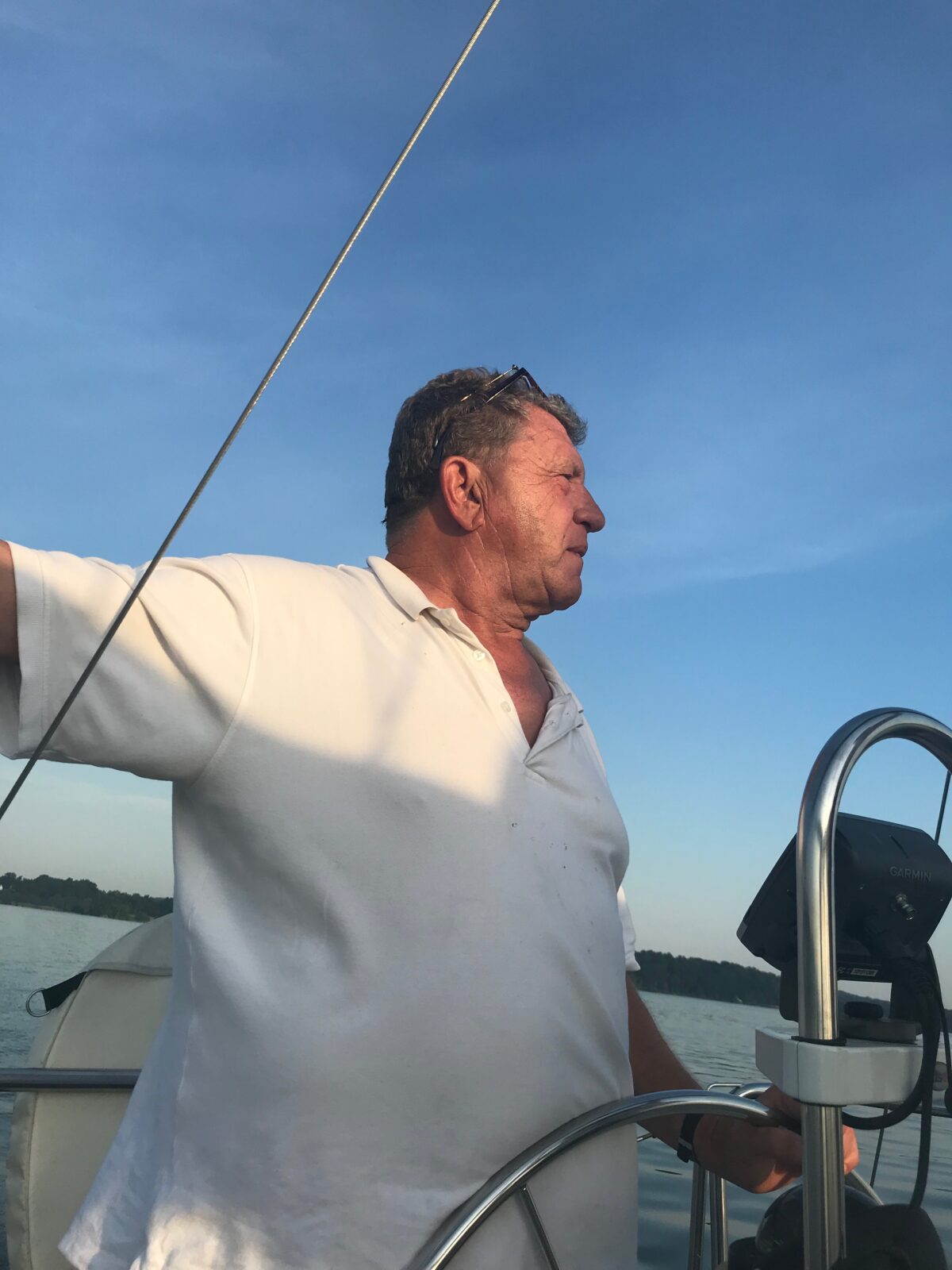 greg-wall-3527967 - Glenside Local