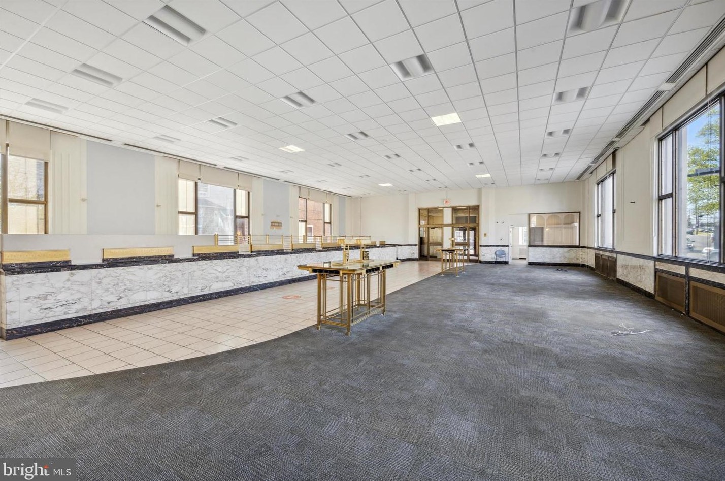 'House of Magic' coming to Glenside's former PNC building in 2025 ...