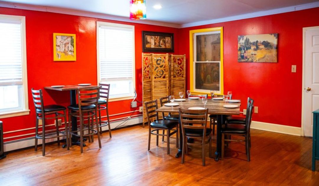 Trevi Italian Restaurant of Glenside now offering newly bottled Italian ...
