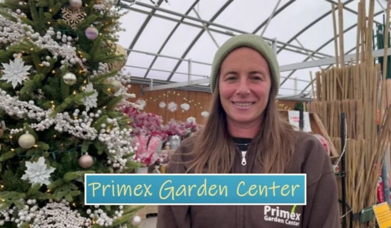 Cheltenham Business Spotlight: Primex Garden Center of Glenside ...