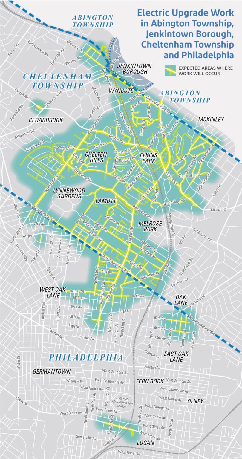 Elkins_Park_Map_Art_9-28-23 - Glenside Local