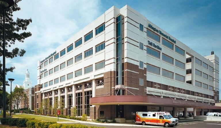 PA Superior Court upholds $8M malpractice lawsuit against Abington ...