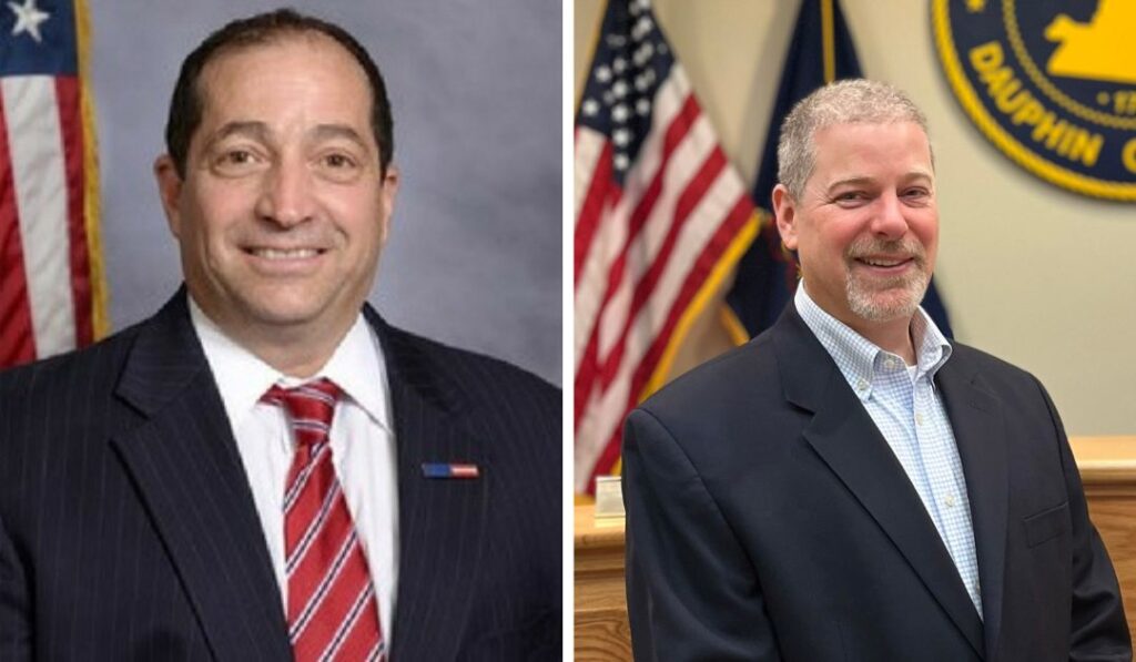 Former manager of Derry Township to take over as Abington's new manager ...