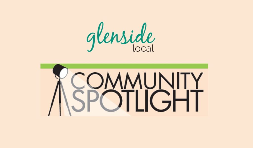 Community Spotlight: If someone is doing something exceptional in ...