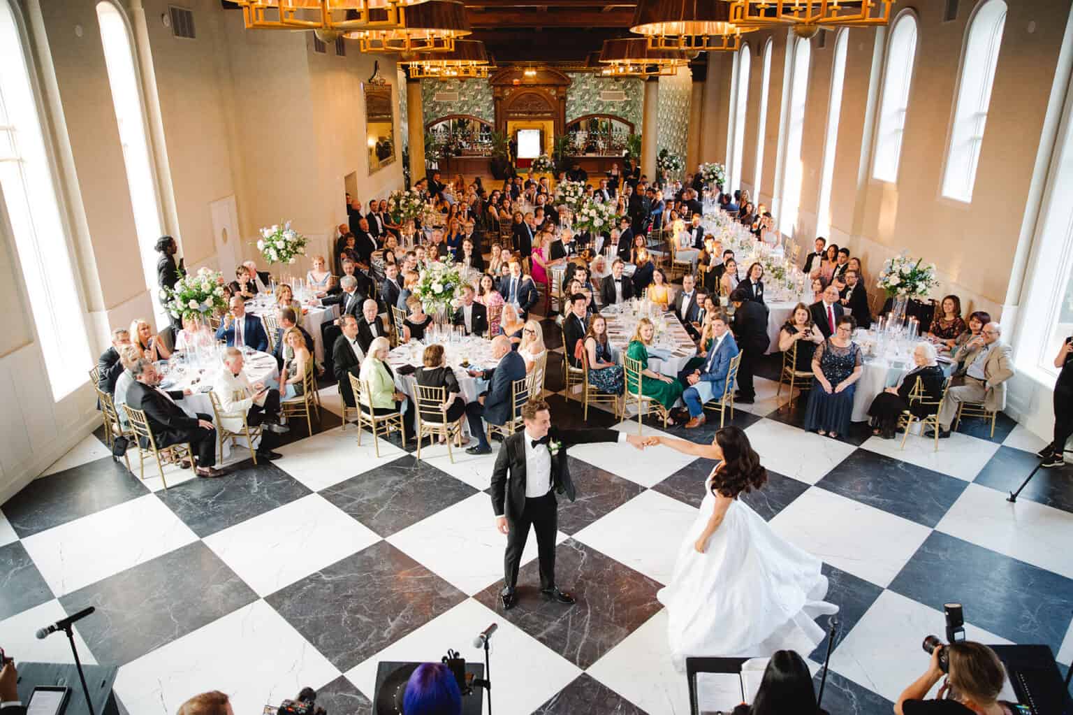 Elkins Estate of Elkins Park has applied for a hotel liquor license ...