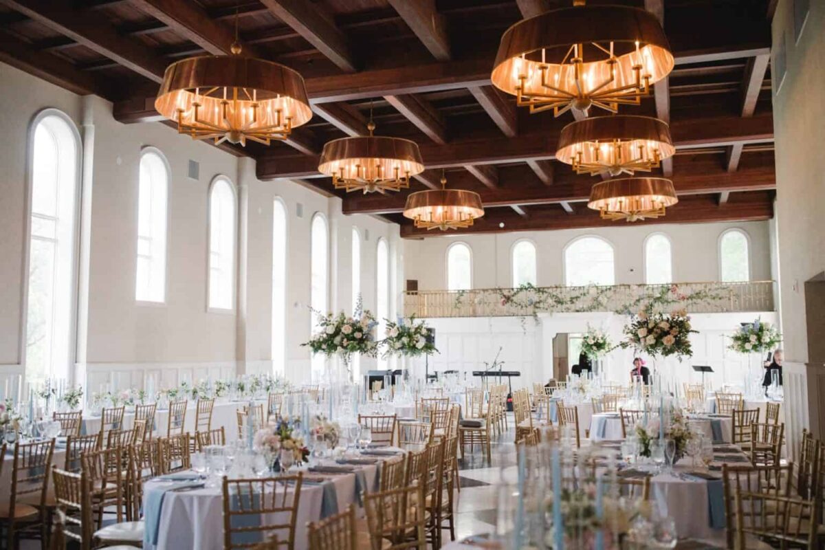 Elkins Estate of Elkins Park has applied for a hotel liquor license ...