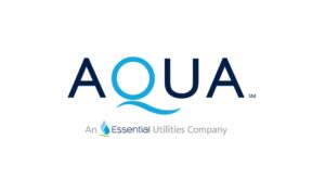 Aqua PA releases statement reiterating safe drinking water in the area ...