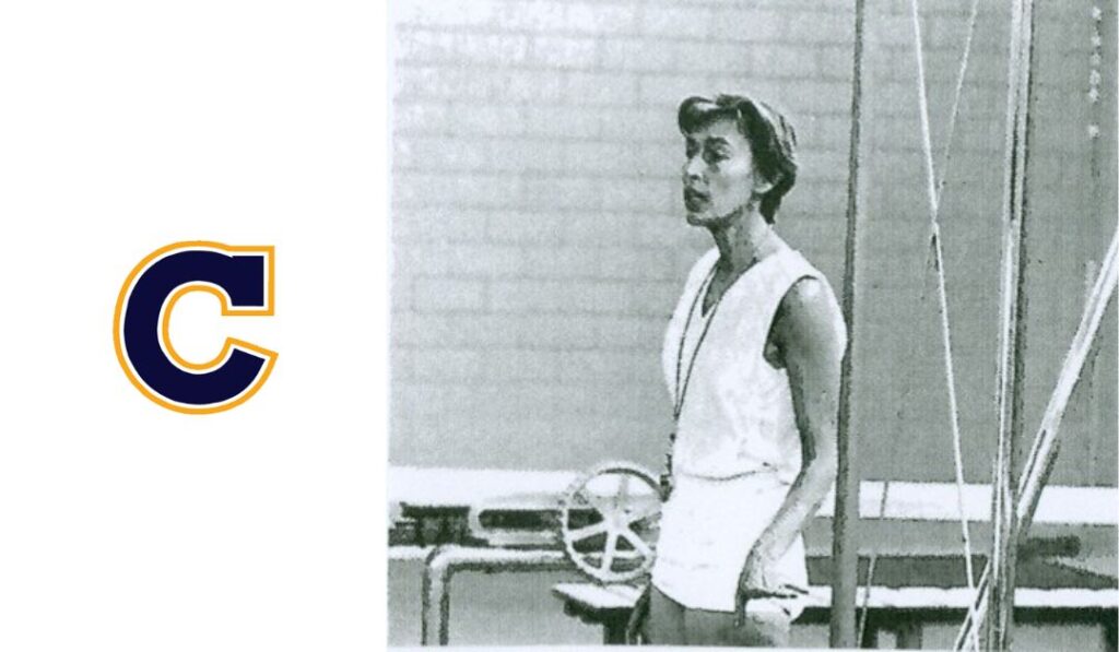 History with Chuck: Remembering Mrs. Betty Dando, longtime Cheltenham ...