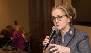 Rep Madeleine Dean hosting a Virtual Town Hall meeting on March 6 ...