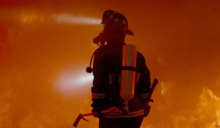 Shapiro administration delivers $178K in grants to greater Glenside ...